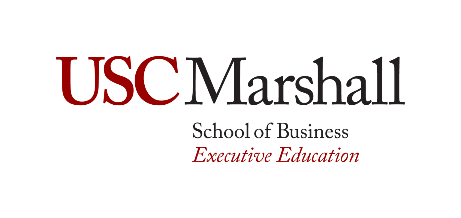 HOME US – Coding for Veterans